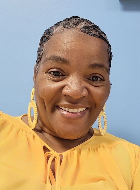 Buffalo Soldiers Motorcycle Club of Delaware